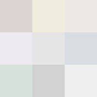Significado del color Blanco - Qué significa y qué representa