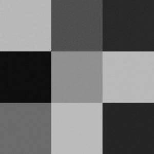 Significado del color Negro - Qué significa y qué representa